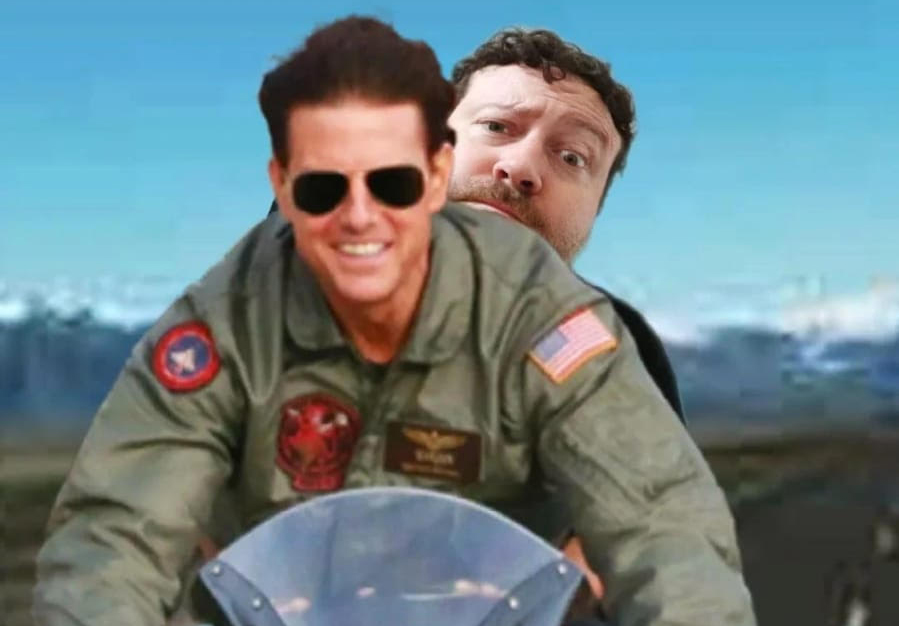 Torrelavega Soundcity | Festival Urbano de Música Alternativa