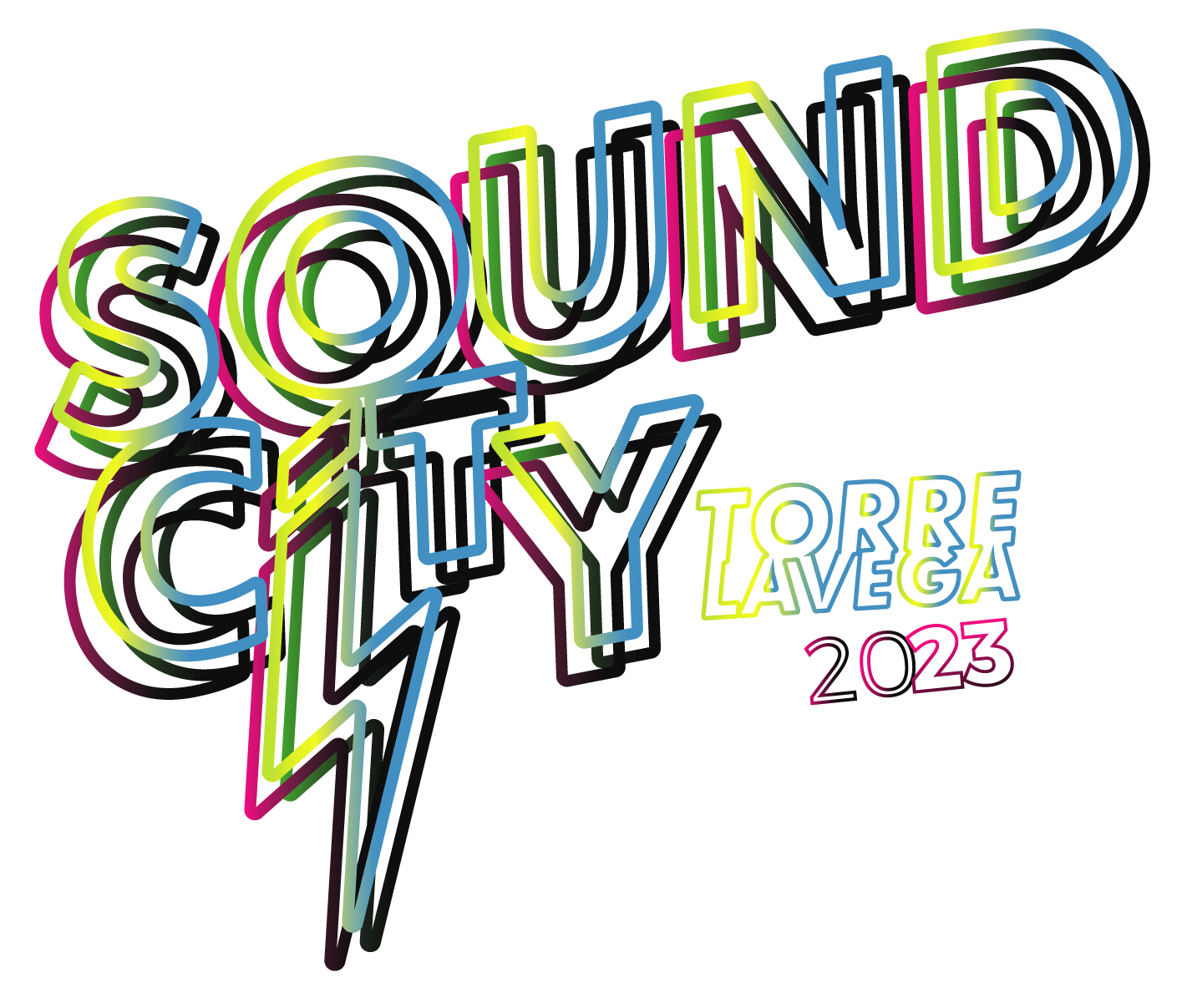 Torrelavega SoundCity 2023: Descubre las noticias más emocionantes del ...